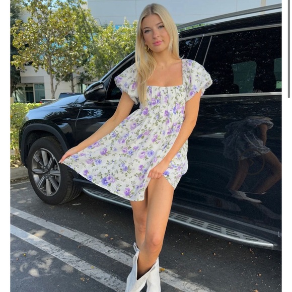 Dresses | Isabelles Cabinet Dress | Poshmark